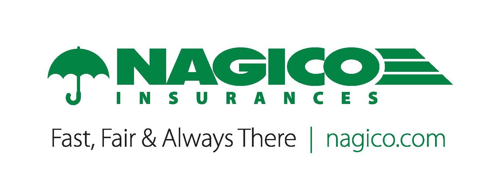 Querix LyciaWeb development